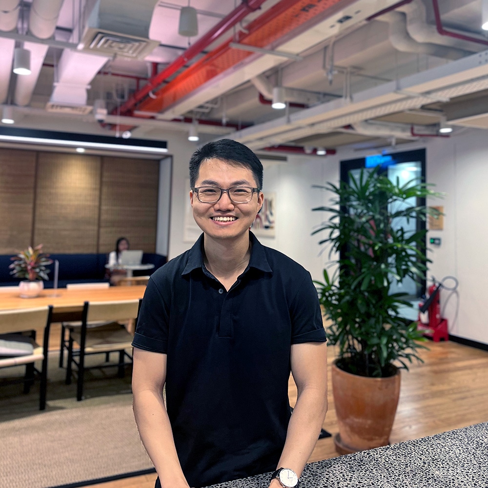 Data engineering careers | McKinsey & Company